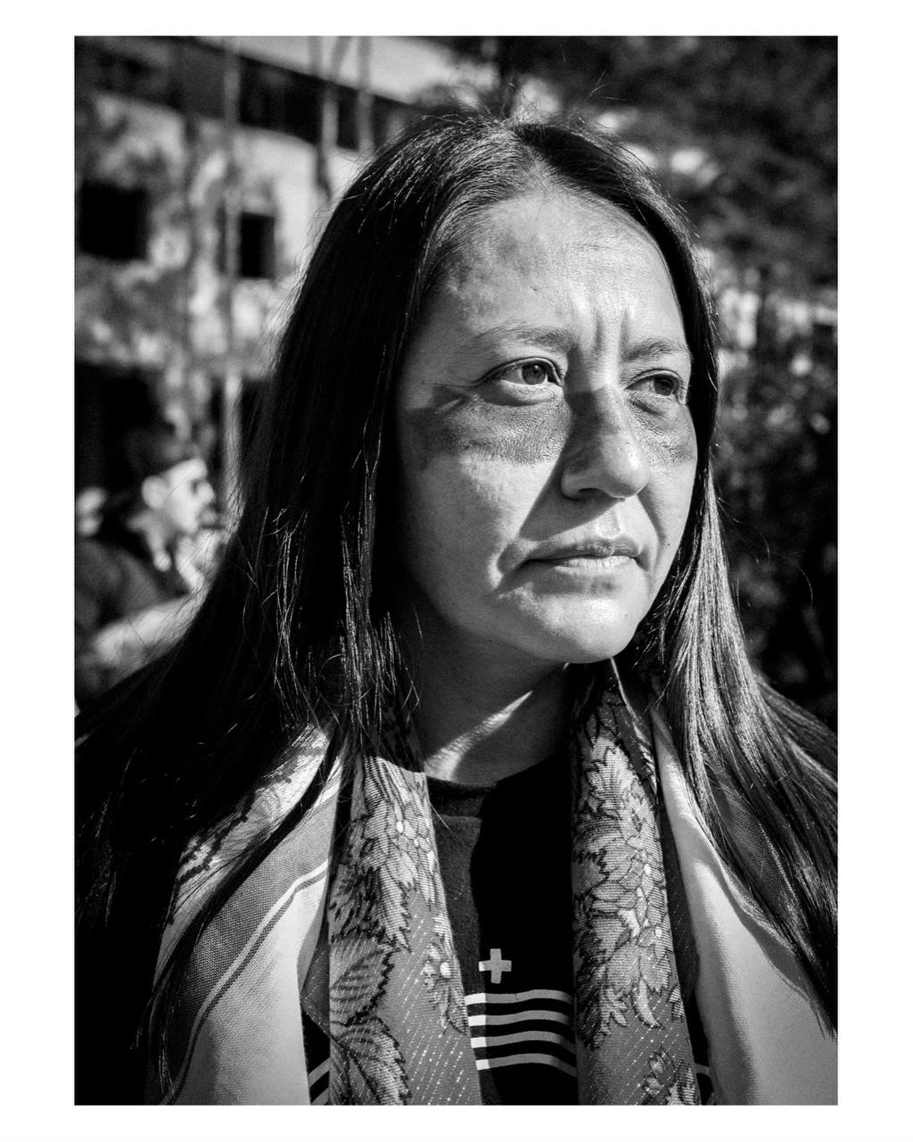 The Red Nation’s October 2023 Solidarity Letter – Indigenous Solidarity ...
