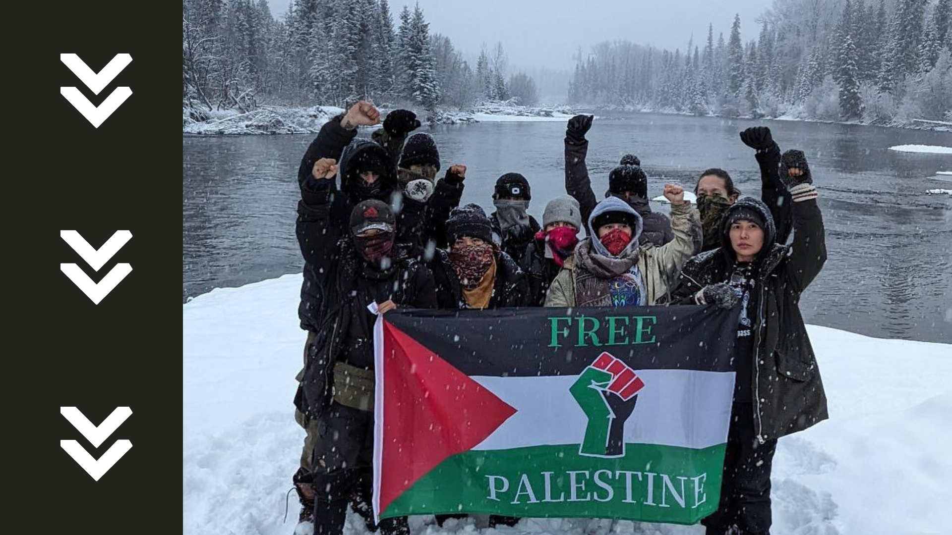 About Indigenous Solidarity with Palestine – Indigenous Solidarity with ...