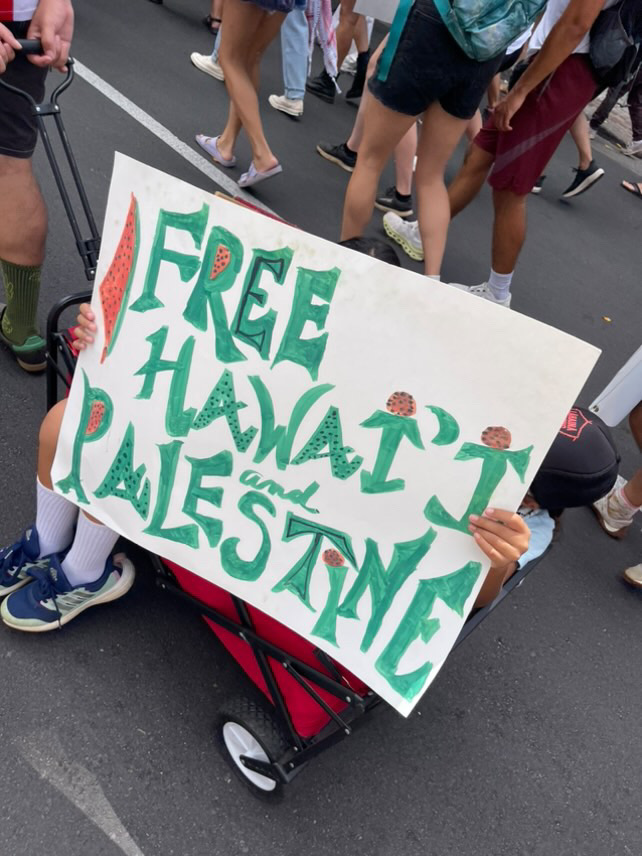 A Kanaka Learns Aloha from her Palestinian ʻOhana – Indigenous ...